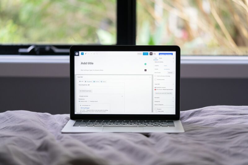 Cocoon 2.9.1公開。WordPress 7.0対応、Amazon・楽天商品リンクブロックの追加など | Cocoon