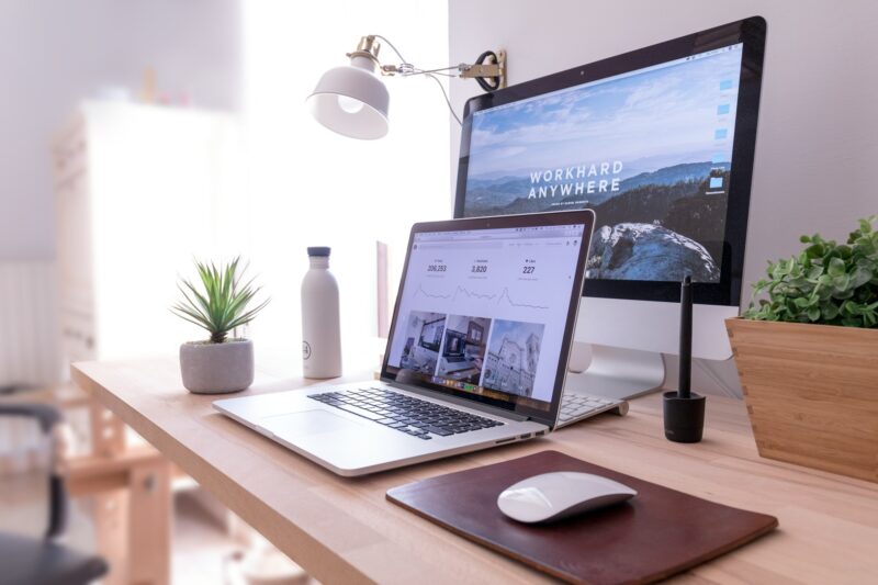 Cocoon 2.9.3公開。WordPress 7.0対応、不具合の修正など | Cocoon